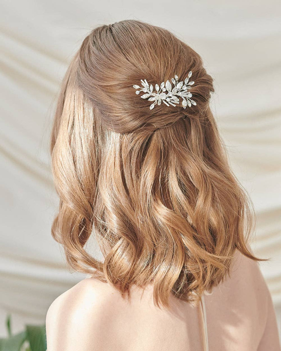 Alexis Hair Pin – Hairspa & Co